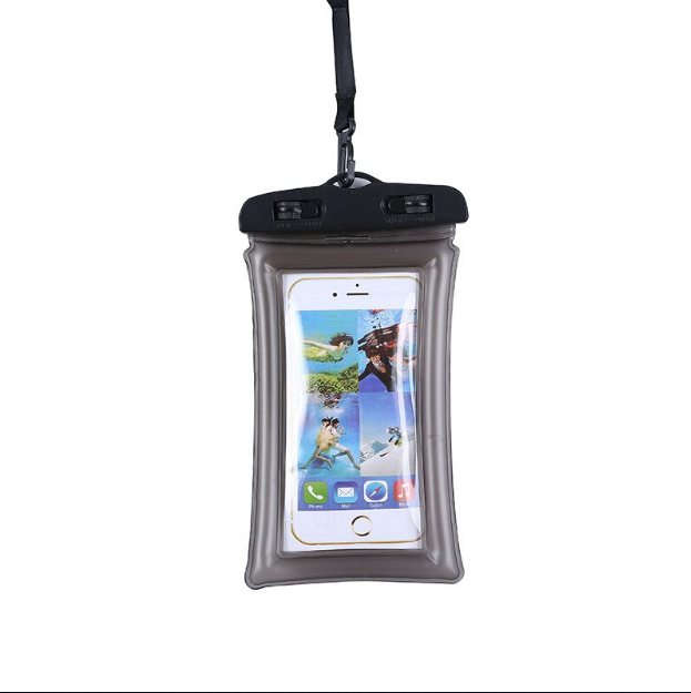 Mobile Phone Pouch Bag - EasyShop